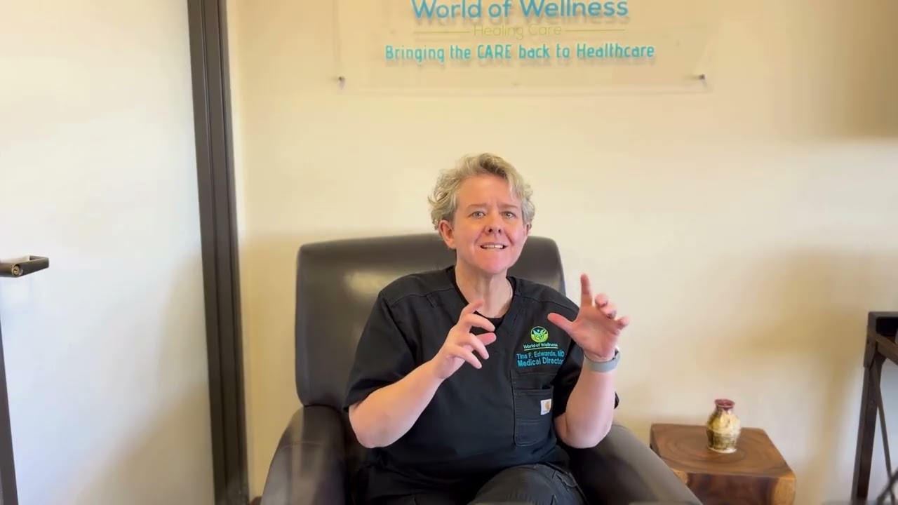 Employer Solutions Ep  2