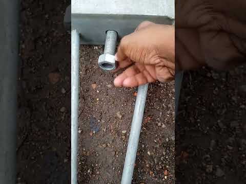 HT & LT Stay Sets at Best Price in India