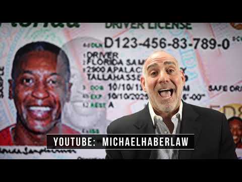 326) Am I eligible for a Business Purposes Only / BPO / Hardship License? #HaberPA DUI Lawyer