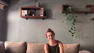 Lisa Engel と ドイツ語 を学習しましょう - italki の ドイツ語 講師