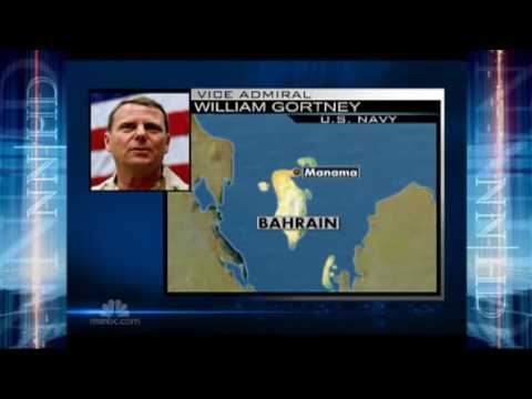 Kidnapped US captain freed snipers kill 3 pirates