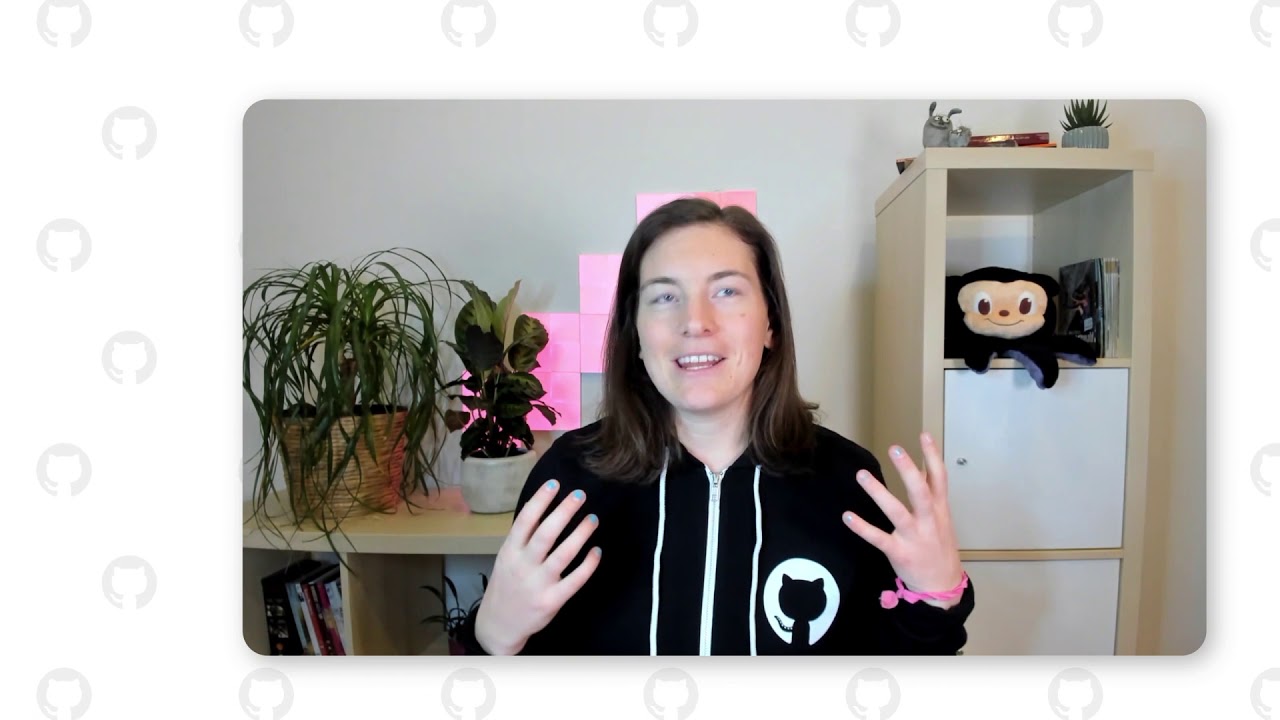 The Educats of GitHub Education