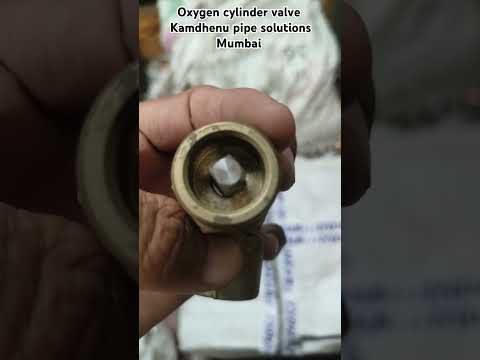 Gas Cylinder Key at Best Price in India