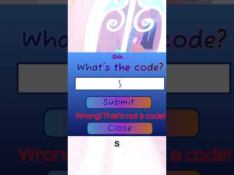 Royale High CODE  #roblox #royalehigh #royalehighroblox #shorts