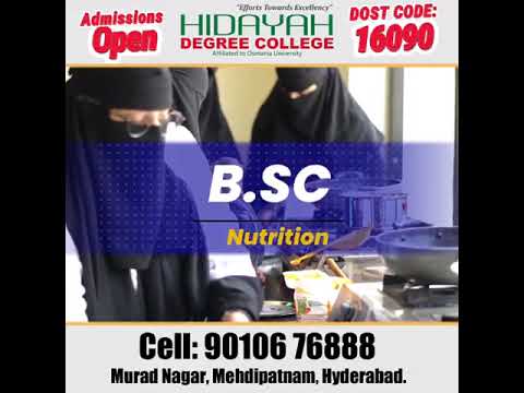 ADMISSIONS NOW OPEN -HIDAYAH SCHOOL OF EXCELLENCE 📍 Now at ARAMGHAR!