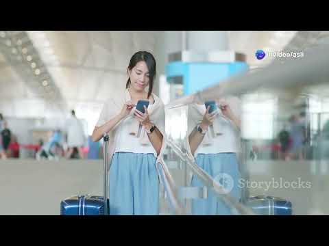 How to Reach Expedia Customer Service Via Phone Number Emails & Chat option : A Complete Solution
