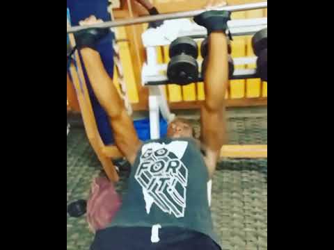Soshanguve TUT