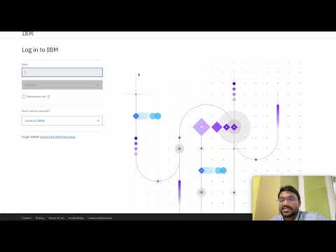 IBM API Connect(AWS) - Demo/Tutorial