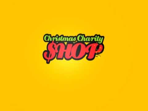 Salvation Army tvc