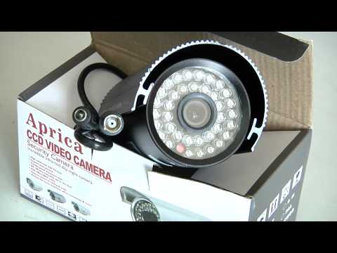 Digital CCD Camera - Digital CCD Cam Latest Price, Manufacturers ...