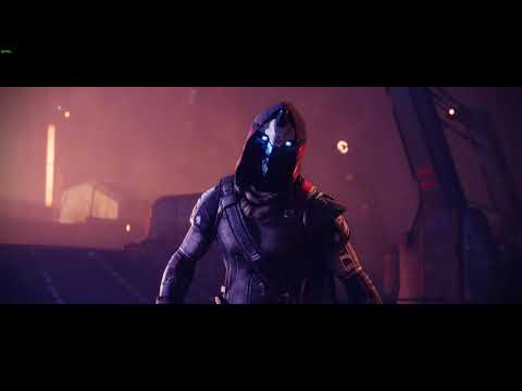 Steam Community :: Video :: Destiny 2: "Now let's go to prison!"