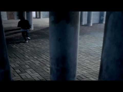 Video klip lagu: The Fly - Biru | Koleksi Trailer, Klip & Video Musik ...