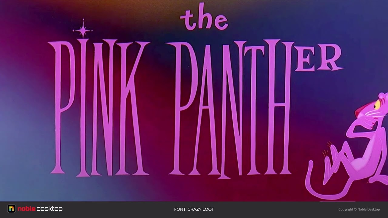 SlabSerif Type Category