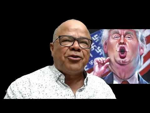 Josué Colón pide restarle poderes al Negociado de Energía – Nueva ...