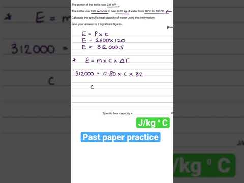 How to get the best #gcse grades?#pastpapers #revision #shorts for #students