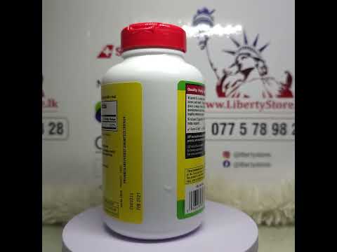 Kirkland Vitamin D3 50mcg 600 Softgels #vitamind3 #d3 #bonehealth #vitamind