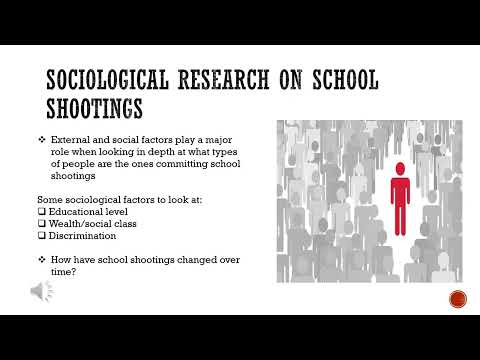 How do sociologists define deviance