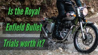 Technology News: Latest Tech News, Gadgets, Mobile Phones, Reviews ...