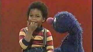 Sesame Street Sawing14s Erine Tooth Watch HD Mp4 Video Download Free
