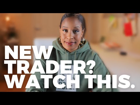 How to Start Forex Trading for Beginners in 2025 | Free Course