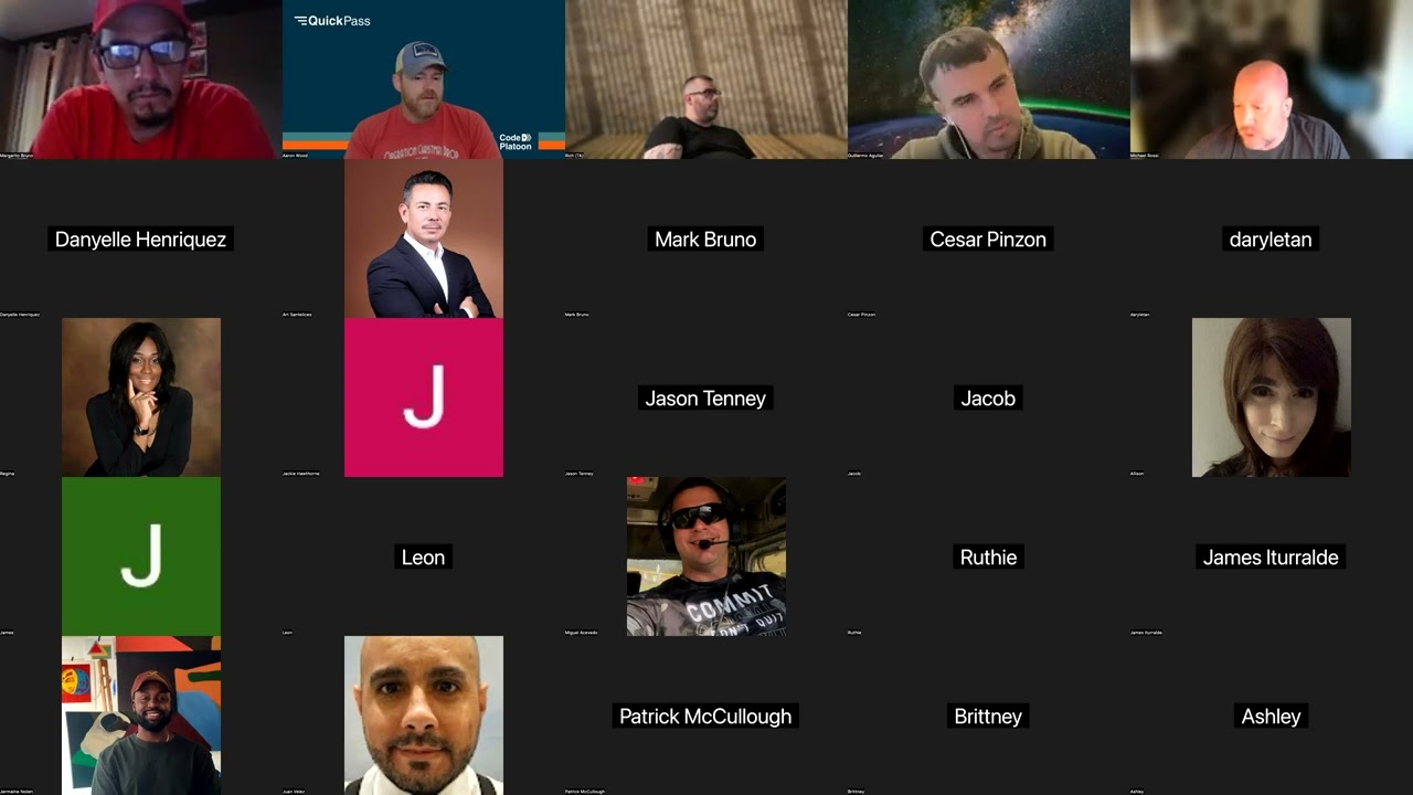 3 Python Ordered Data Structures