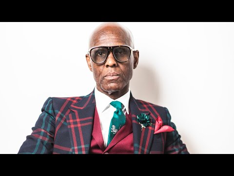 QUALITIES OF A MODERN GENTLEMAN, HOW to Apply THEM