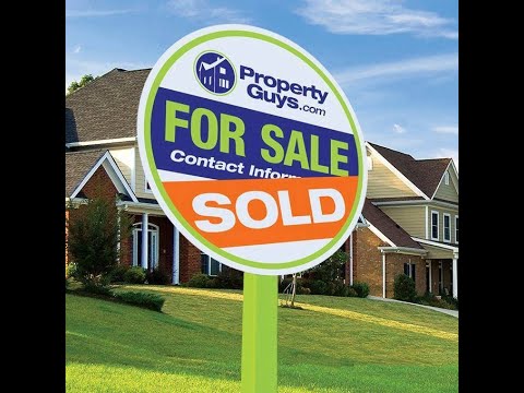 SOLD! 584 - 3A St NW, CRANBROOK, BC - PropertyGuys.com ID: #266636