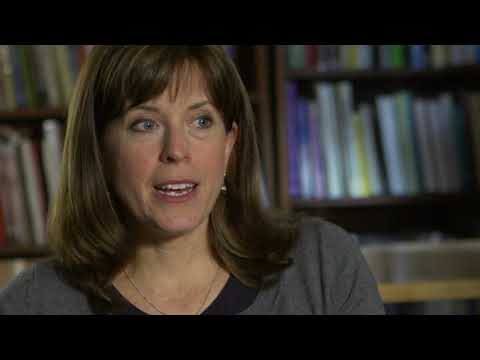 Beth Morling - Research Methods in Psychology, 2e