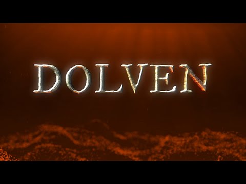 Steam Community :: Dolven