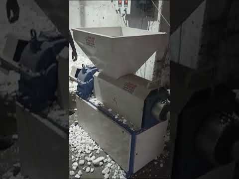 Thermocol Cutting Machine - Thermocol Cutting Machinery Latest Price ...