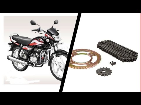Chain Sprocket Wheel - Industrial Chain Sprocket Latest Price ...