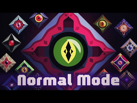 Steam Community :: Video :: Chippy - Normal Mode