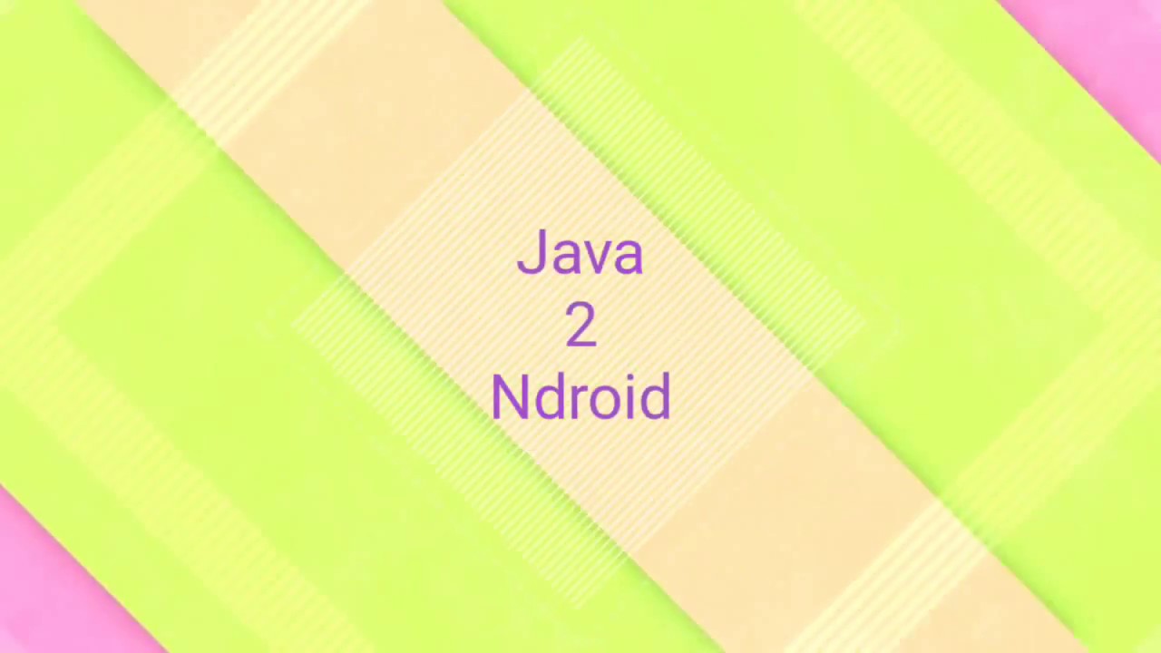 How to use Android Asynchronous Http Client ? |Create RESTful API  using Java