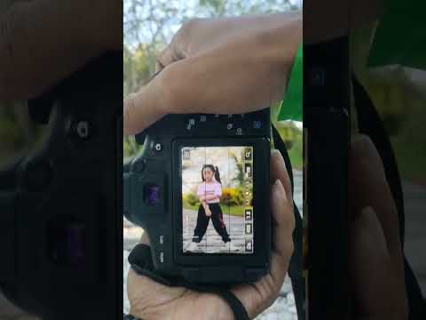 Canon 750D + canon STM 50mm lens | Photography