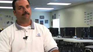 Working At Stark County Educational Service Center: Company Overview ...