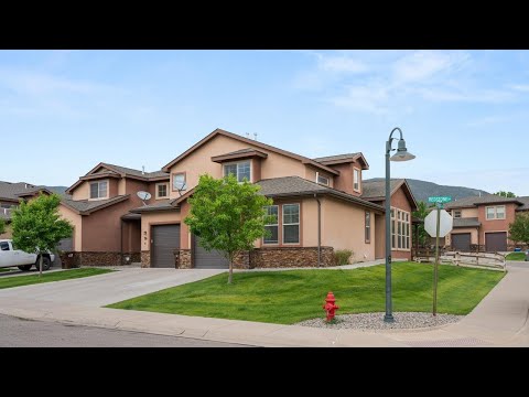 72 Redstone Dr, New Castle, CO