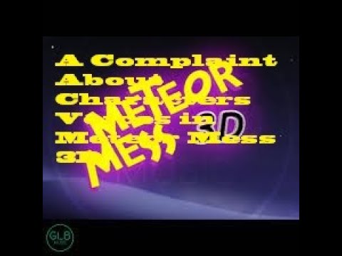 Steam Community :: Video :: A Complaint About Characters Voices in ...