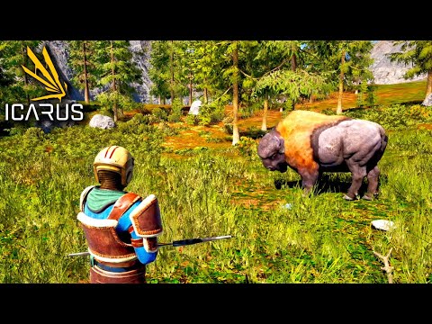 Steam Community :: Video :: Day Eighteen Survival New Open World Update ...