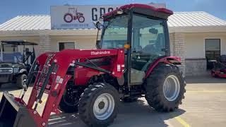 All Inventory | Granbury Tractor Texas