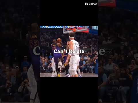 Couldn't live without sports #nba #sports #viral #facts #ytshorts #fyp #lebronjames
