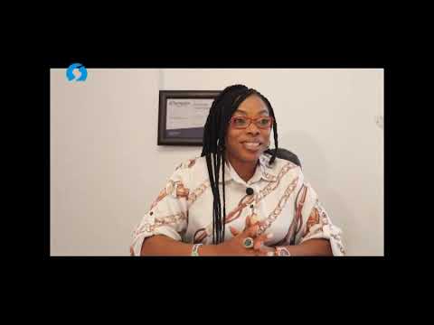 EOM BUSINESS NETWORK 13 07 2020