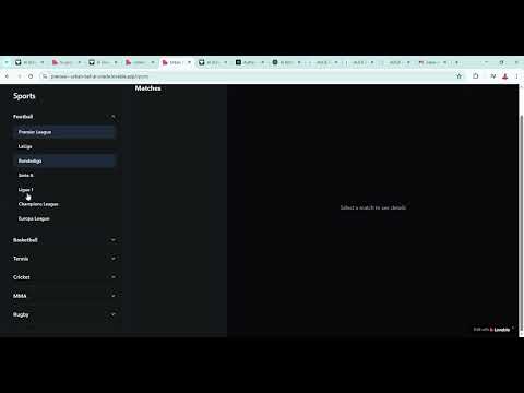 Urban Bet AI Powered Betting Google Chrome 2025 06 15 14 40 32