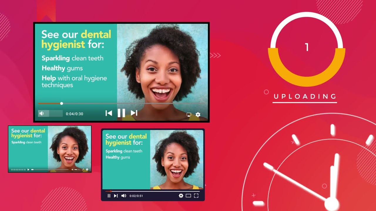 CodaSign Introduction