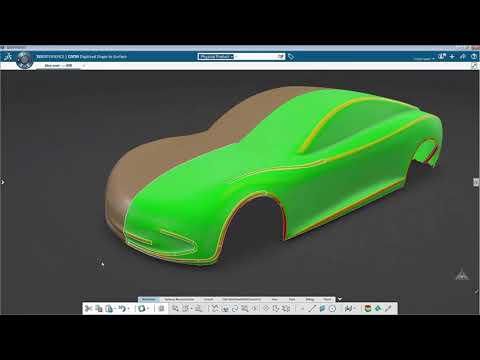 Reverse Engineer