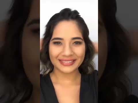 Estetik Cursos 24 Cursos em 1 #estetica #cursos #ead