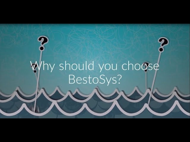 BestoSys Pricing, Reviews, & Features in 2022