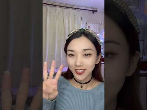 Vocabulary | [Hotpot in Mandarin] #chinese#mandarin#hobby#chinesecuisine#goodfood#hotpot#funnyshorts