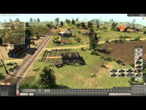 Steam Community :: Video :: Mow international - Lolcano(AU) vs Lil ...