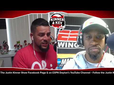 ESPN-WING 1410 - Dayton's ESPN Radio