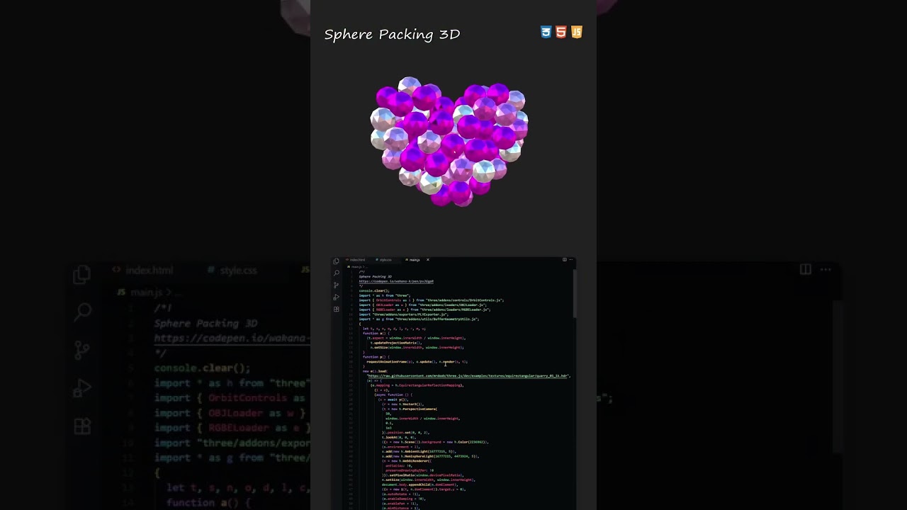 #development #htmlcss #dev #programming #frontend #coding #python #codeflow #coder #programming